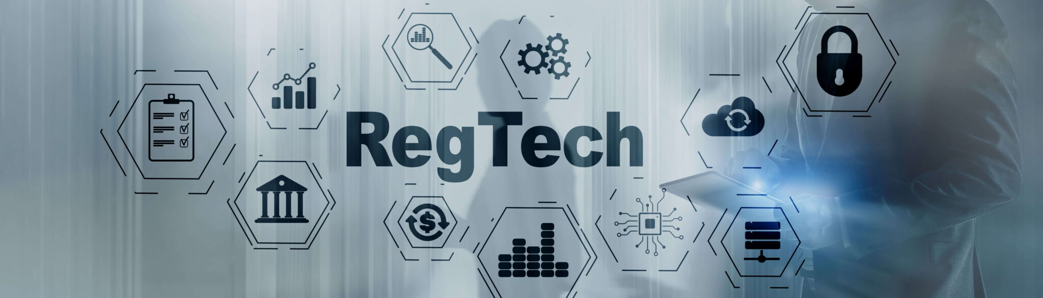 RegTech on the Rise - Banking Advocate